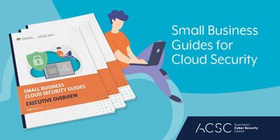 Implementing an Event-Forwarding Mechanism using SAP Business One B1iF and Microsoft Azure: Part 1