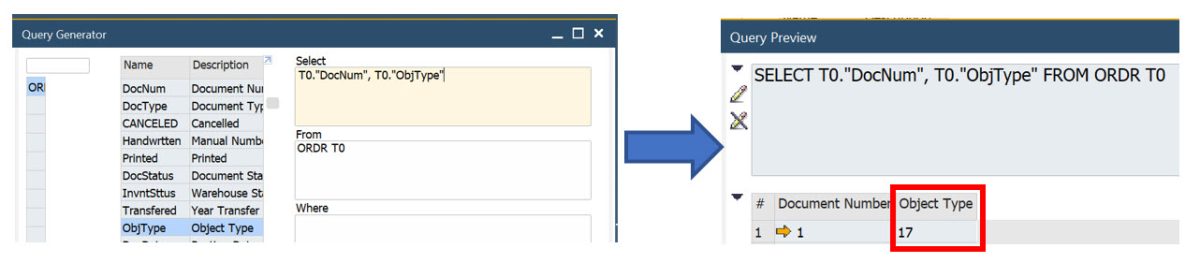 Implementing an Event-Forwarding Mechanism using SAP Business One B1iF and Microsoft Azure: Part 1