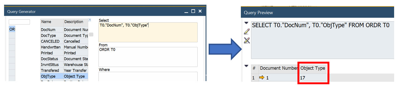 Implementing an Event-Forwarding Mechanism using SAP Business One B1iF ...